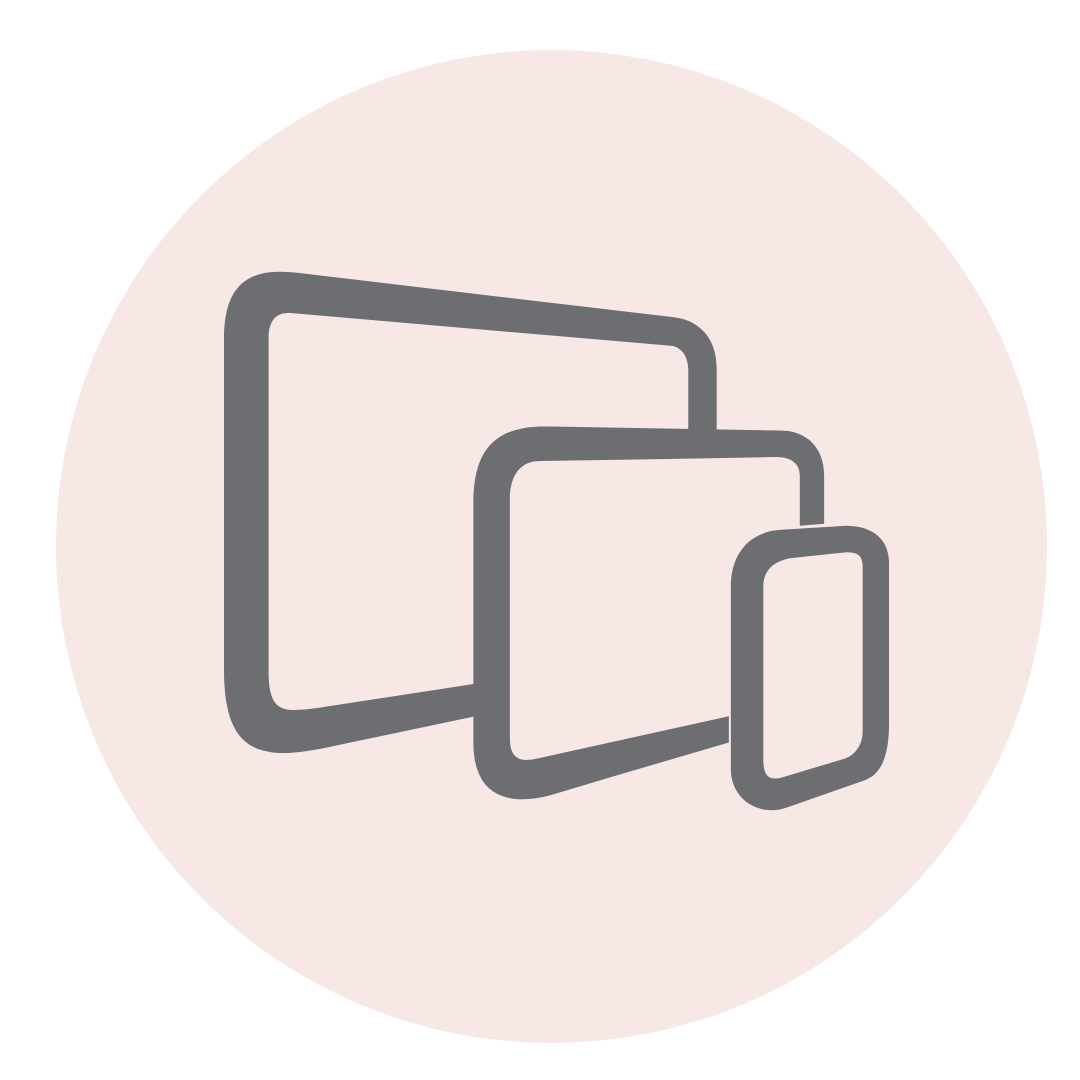 Organize Digital App - Empreendedorismo Digital, Vendas Inteligentes e ... Organize Digital App - Empreendedorismo Digital, Vendas Inteligentes e ...